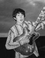 The Rocking D-Jays (2) - Trimdon Times