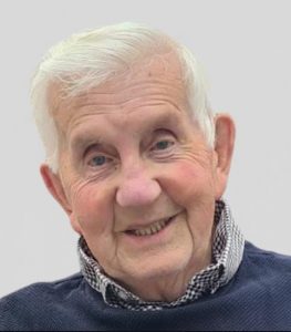 Trimdon Deaths - Trimdon Times